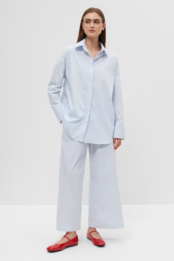 Интернет-магазин женской одежды The Select